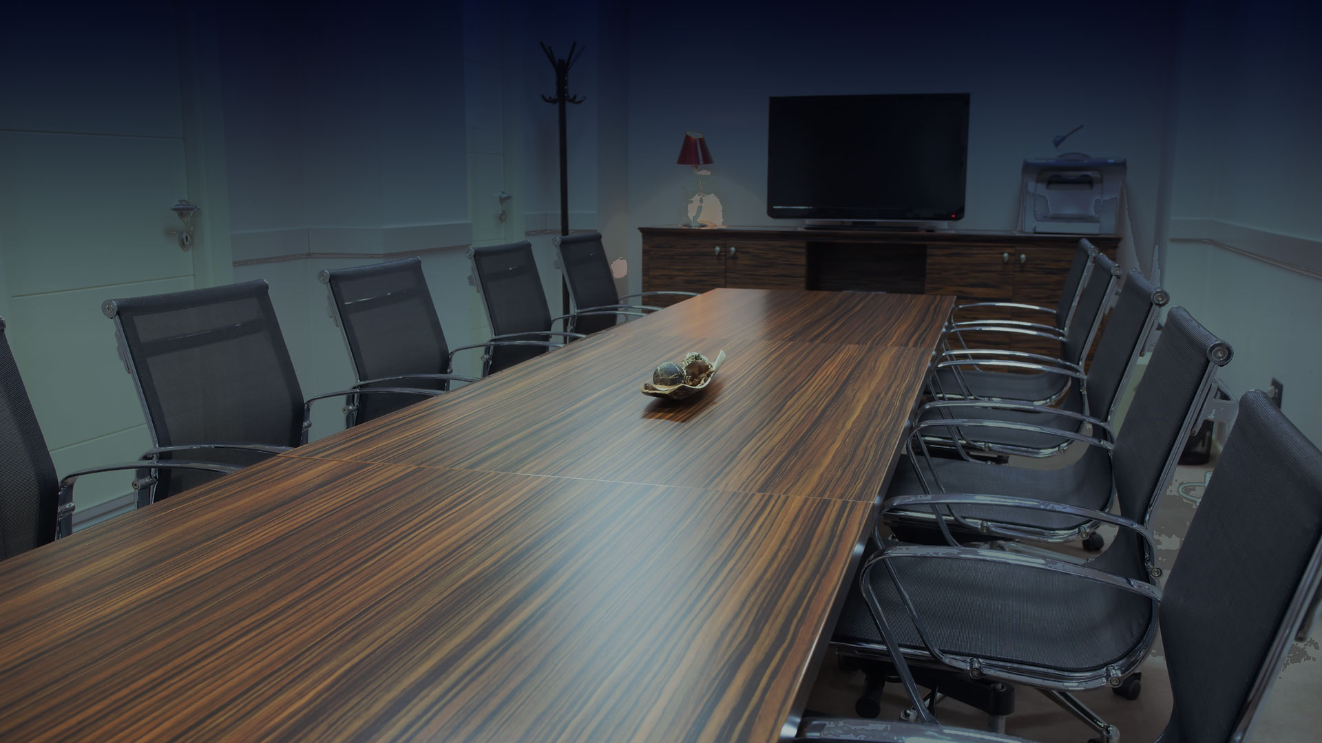 Home - The Lobby Club